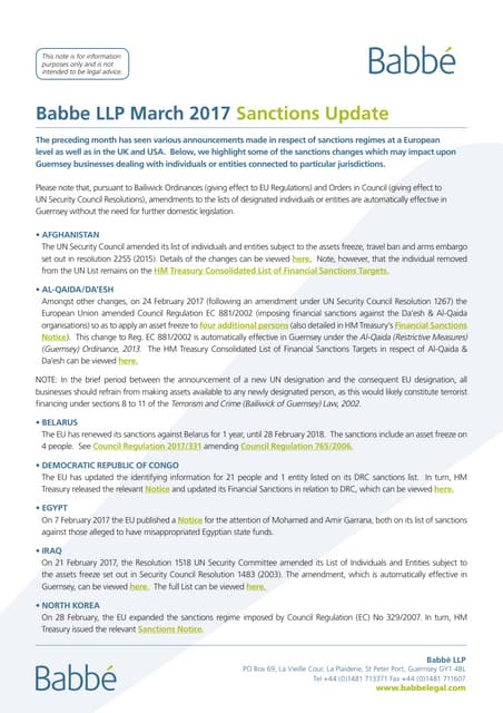 Practicing Certificate 2016-2017 | PDF