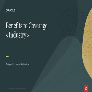 March 2024 MBP_Benefit MBP_Script_Outline_v31.pptx