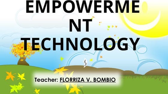 DEMO TEACHING PPT.pptx