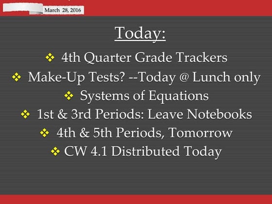 Khan academy introduction | PPTX