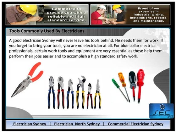 Basics of Electrical wiring | PPT | Woodworking | Arts and Crafts