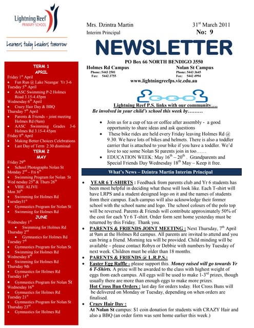 Click clack moo | PPTX