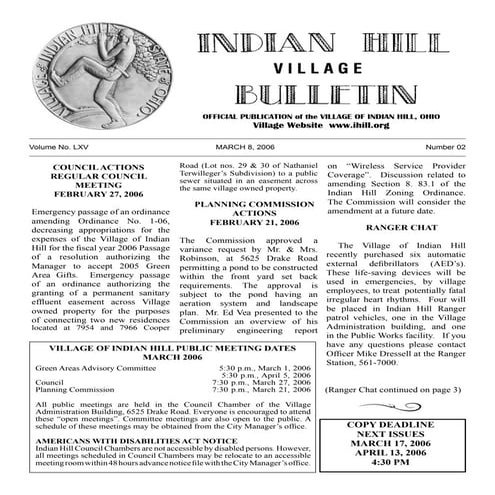 P&G Field trip | PDF