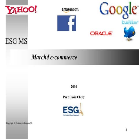 cours e-commerce.pptx