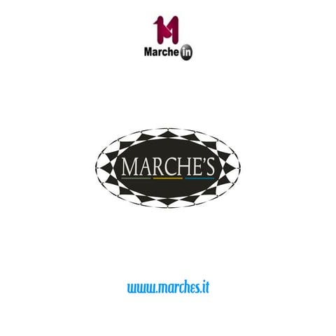 Marche's | PDF