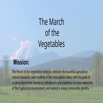 VMware Workstation Pro Crack 17.5 + License Key | PPT