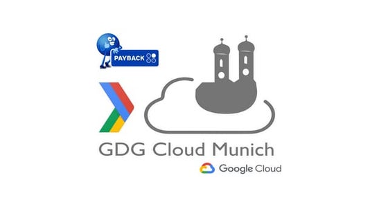 SIH-Process-flow-chart-final process .pdf