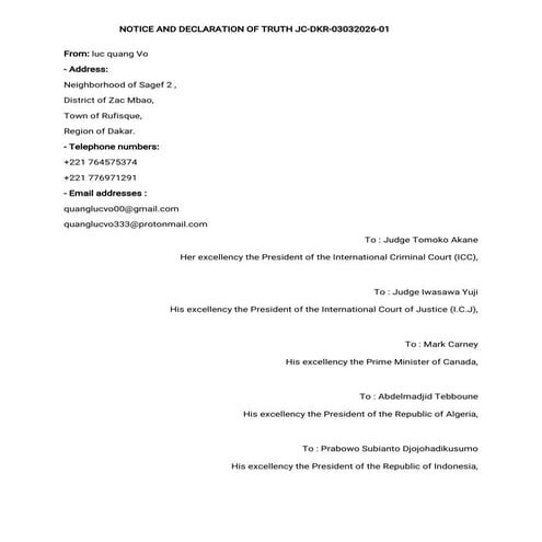 Basic principles of hermeneutics | PPTX