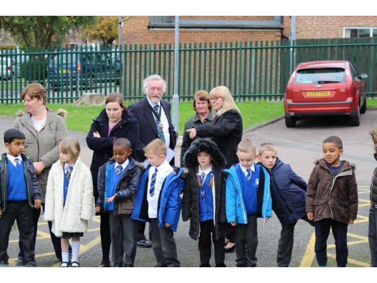 Hadrian Academy: Sports activities and events during March