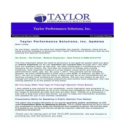 Lucknow Convocation Souvenir | PDF