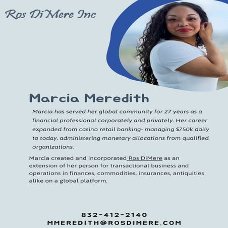 Marcia Meredith - Wealth Management Consultant.pdf