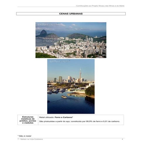 Transcendentalism final project | DOCX