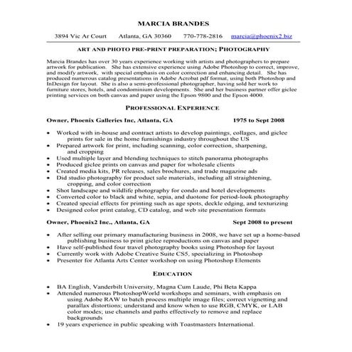 McGinty_Resume | DOCX