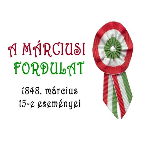 1848 március 15. | PPT