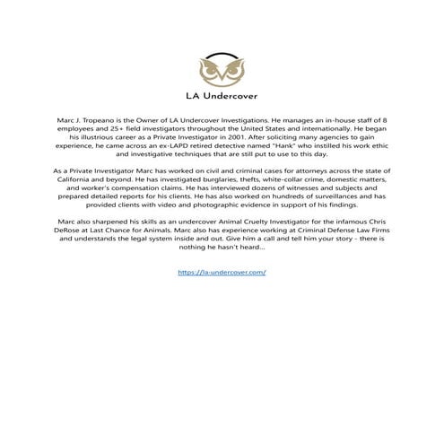 Marc J Tropeano.pdf