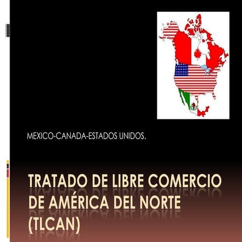 Tratado de Libre Comercio Mexico-Israel.pdf