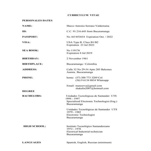 Marco antonioserranov cv_2020eng.docx