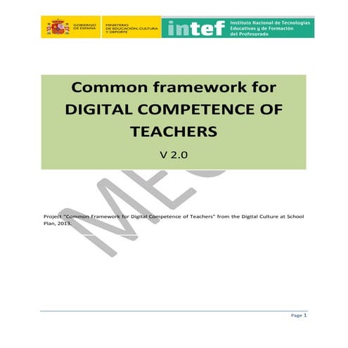 UNESCO ICT COMPETENCY FRAMEWORK FOR TEACHERS.pdf