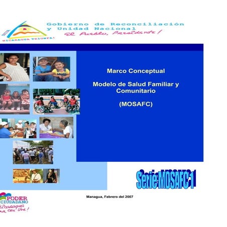 Modelo_de_atencion_integral_en_salud_MSPAS.pptx