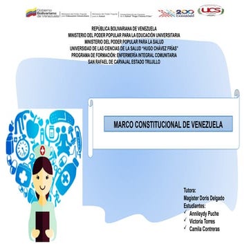 marco constitucional y antecedentes.pptx