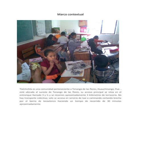 Pato Va En Bici | PPT