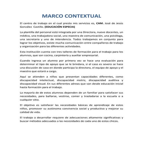 Pato Va En Bici | PPT