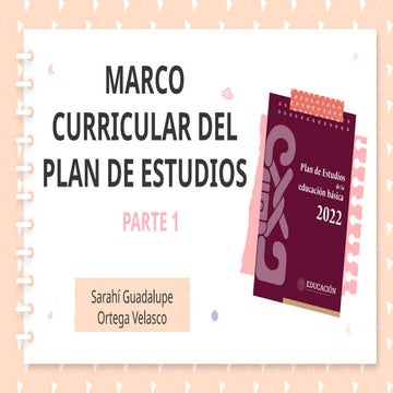 Marco Curricular del plan de Estudios 2022.pptx