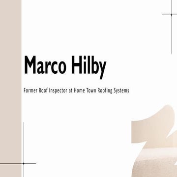 Marco Hilby - An Inspirational Catalyst - Spokane, WA.pdf