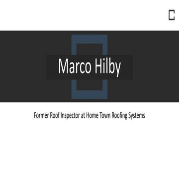 Marco Hilby - A Visionary and Determined Leader.pdf