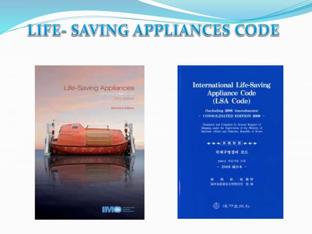 13 Framo Submerged Cargo Pump Purging Routine | PDF