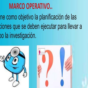 marco operativo y administrativo.pptx