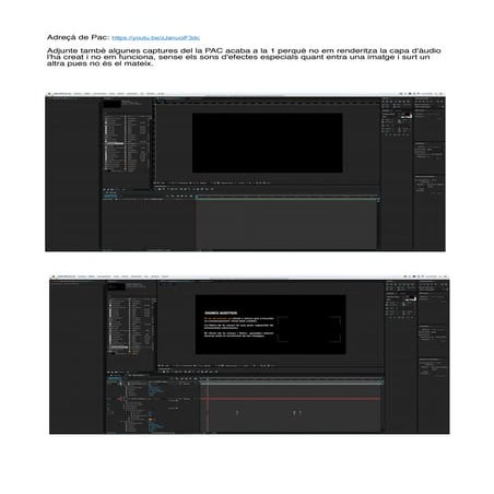 Composicio Digital _pac2 | PDF