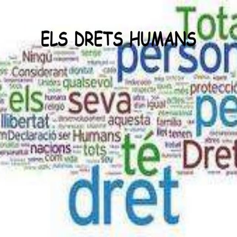 Marcos i temidayo 1r b | PPTX