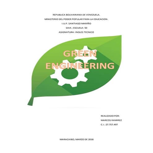 Marcos ramirez | DOCX