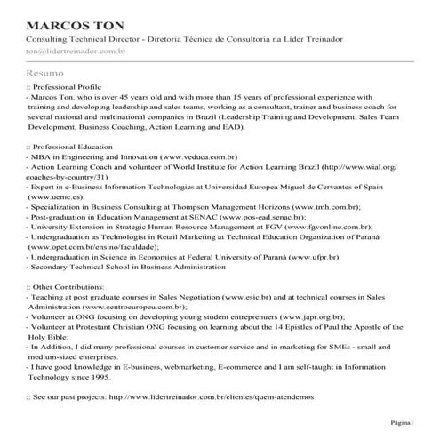 Bioregionalism | PPT