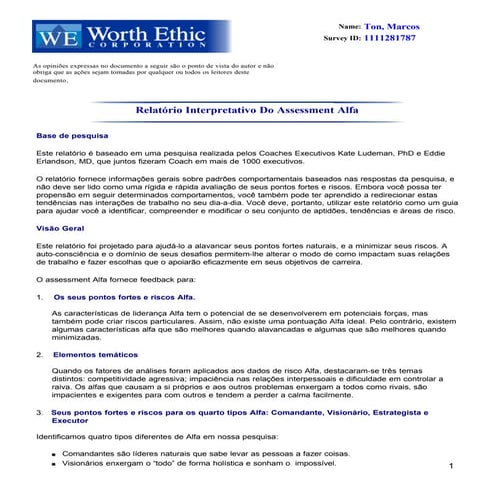 Certificado CALC WIAL | PDF