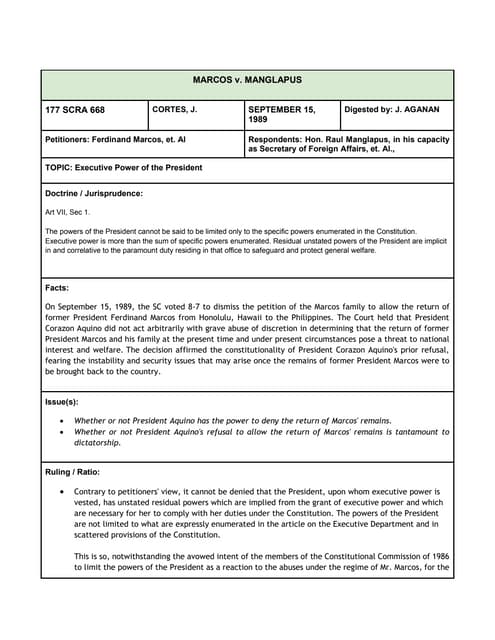 The neuroanatomical explanation for schizophrenia | PPT