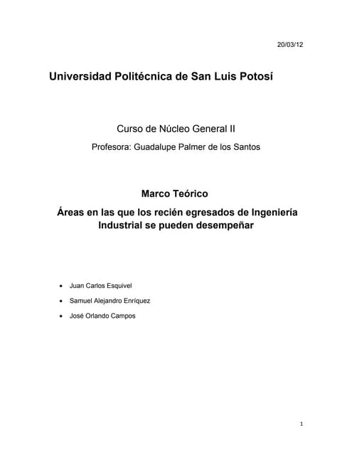 Panteon rococo | DOC