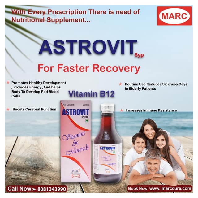 Marc pharma product list.pdf