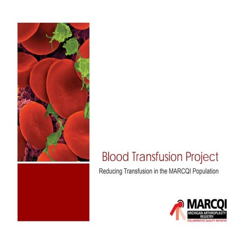 Medical Management of Anaemia & Case Studies (1).pdf