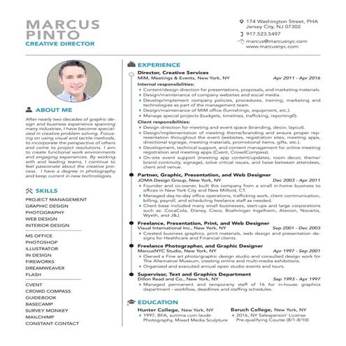 David M Couture Jan 2016 | DOCX