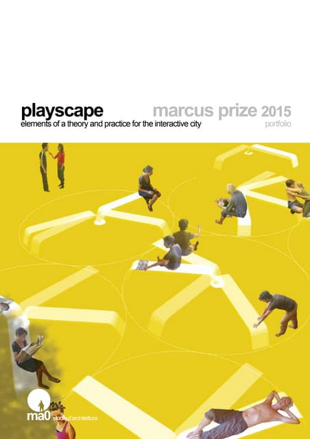 Case Study: Metropol Parasol, Seville (Spain) | PPTX