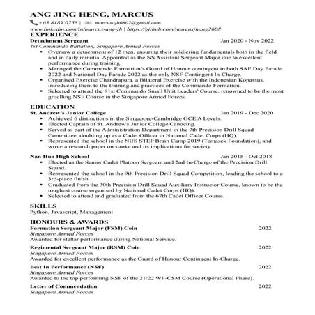 Marcus_Resume.pdf
