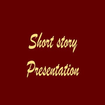 Marcus the monkey.pptx for primary learners or teachers | PPTX