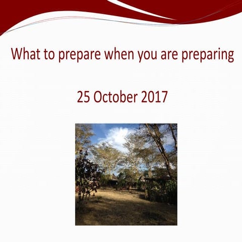 Day 3 Speaker Presentation - Marcus Wootton, Caroline Neil & Jessica ...