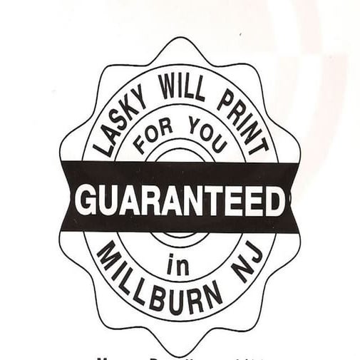 Marcy Cooking Logo | PDF