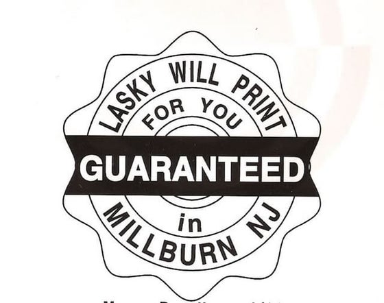 Marcy Reeb Logo | PDF