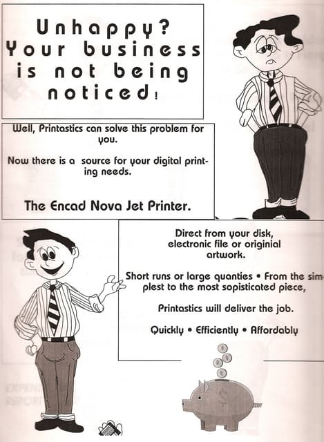 Marcy Reeb Logo | PDF