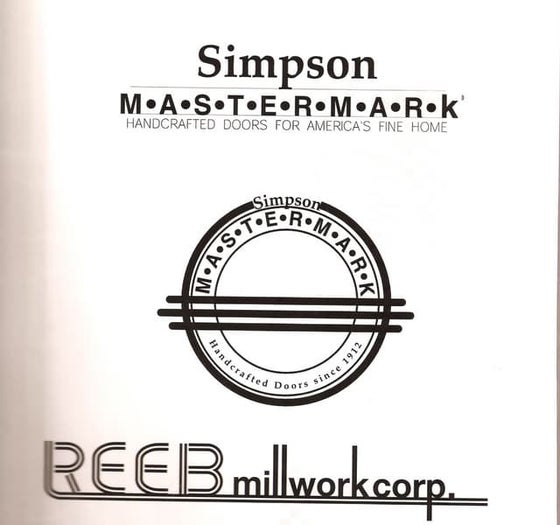 Marcy Cooking Logo | PDF