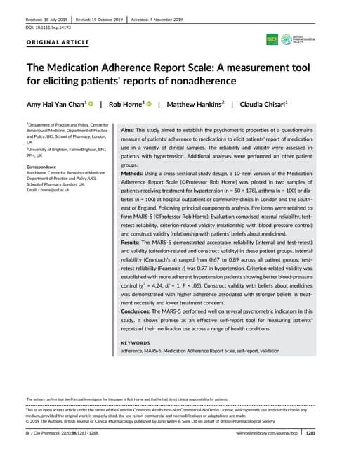 Presentation-Purpose-and-fundamentals-of-statistics-in-clinical-trials ...